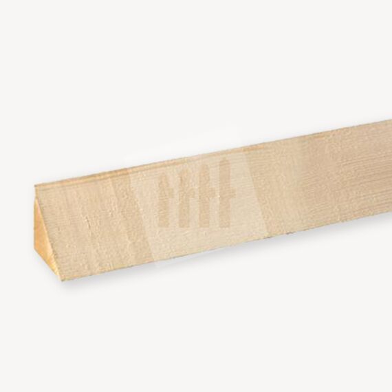 Mastiekschroot | Tuinafscheiding.nl