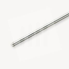 Draadeind | Tuinafscheiding.nl