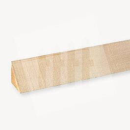 Mastiekschroot | Tuinafscheiding.nl