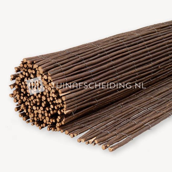 Wilgenmat | Tuinafscheiding.nl