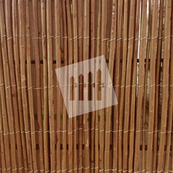 Wilgenmat | Tuinafscheiding.nl